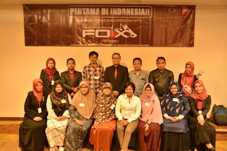 contoh-program-pelatihan-karyawan | KONSULTAN PELATIHAN KARYAWAN